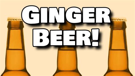 Ginger Beer Recipe Alcoholic 5 Gallon Bryont Blog