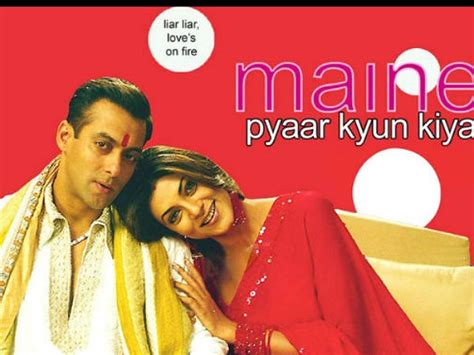 On 15 Years Of Maine Pyaar Kyun Kiya Sushmita Sens Stunning Looks