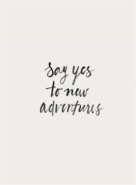 25 Best Inspirational Quotes To Help You Carpe Diem And Seize The Day