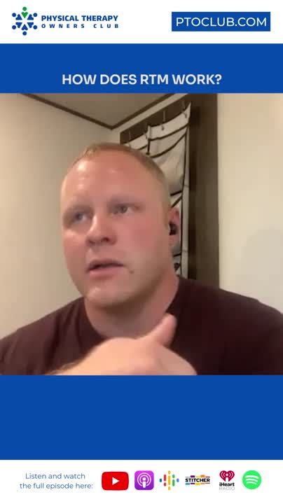 Video Nathan Shields Pt Business Coach Host Pt Owners Club