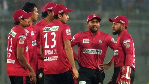 Bpl 2024 Match 28 Dd Vs Fba Playing 11 Prediction Cricket Tips