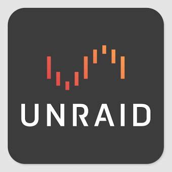 Unraid 002 How To Autostart Your Encrypted Unraid Array
