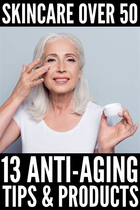 Skin Care Routine For Teens Best Skin Care Routine Skin Care Regimen Face Regimen Anti