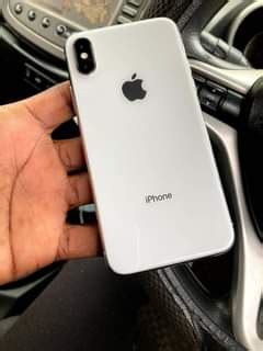 Iphone X For Sale Zimbabwe