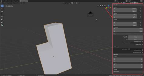 python - Get width of properties panel - Blender Stack Exchange