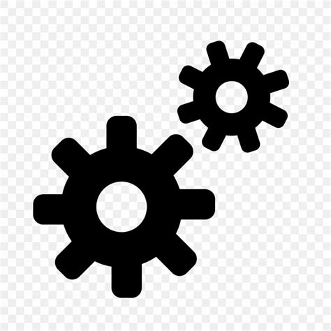 Hypervisor Kernel Based Virtual Machine Operating Systems Computer