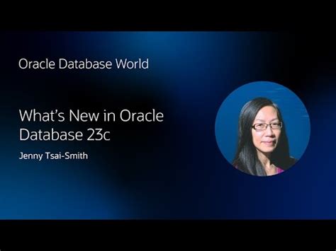 Database C Oracle Colombia