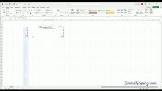 A Brief Introduction To Statistics Mean Vs Median SynthMind