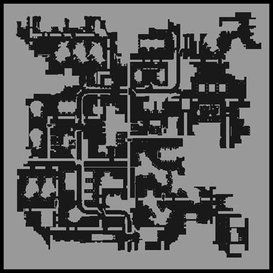 Os Occupation Os A RO Instance Ragnarok Renewal Monster NPC Shop Warp
