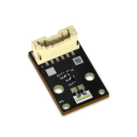 Luxeon Altilon Topcontact Pnp Lumileds