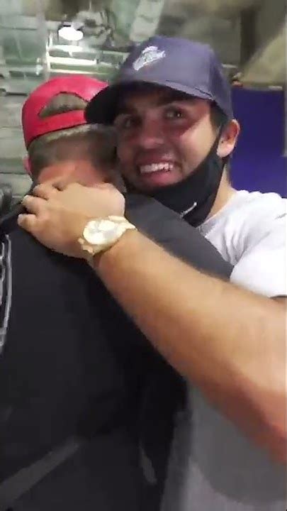 Stevewilldoit Ts Kyle An Rs7 Youtube