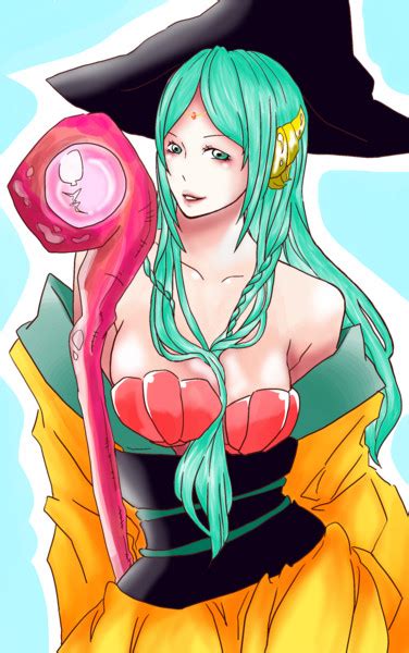祝アニメ化！ かると さんのイラスト ニコニコ静画 イラスト