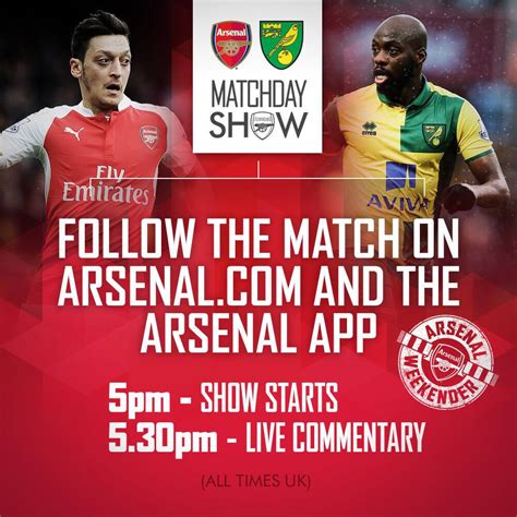 Wenger I Understand The Frustration News