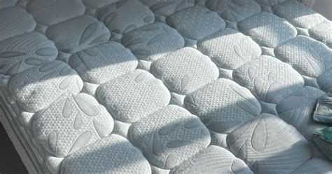 강아지가 침대에 오줌을 싸서 작업을 맡겼는데 너무 꼼꼼하고 세심하게 작업해주시고 사후 케어도 잘 해주셨습니다 숨고 숨은고수