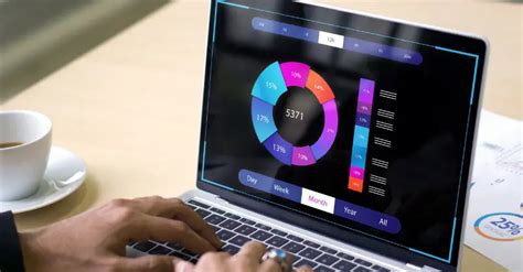 Building Your Master Data Management Mdm Program Key Hires The