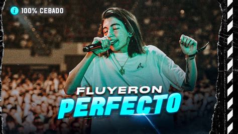 Destrozaron El Beat De Reggae 🟢🟡🔴 Te Vas A Cebar Youtube