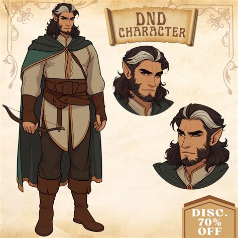 Custom Dnd Character Custom Dnd Dungeon And Dragons Dnd Dnd Custom Dnd Character Custom Dnd Dungeon And Dragons Dnd Dnd