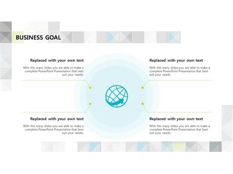 브로슈어형 물류유통2 Ppt 패키지회사소개서 보고서 제안서 기획서 심플 샘플 양식 다운로드