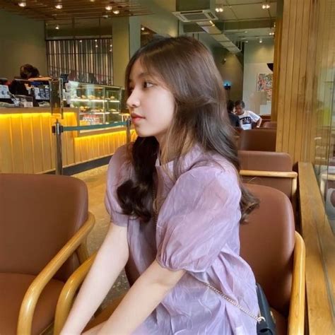Lik Naa Likk Na On Threads