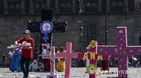近期有数十名妇女失踪！该地成立200名警察特别小组！ 知乎