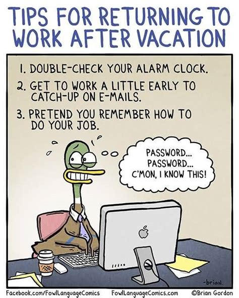 50 Top Leaving Work On Friday Meme Joking Images Quotesbae