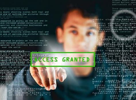 How To Recognize And Avoid Tech Support Scams