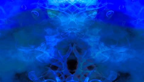 The Ether Problem To Fathom The Gist