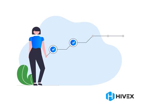 Why Offshore PHP Developers Are The Key To Saving Your Budget