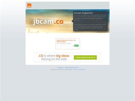 Jbcam Co Urlscan Io