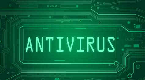 Best Security Implementations To Do In Windows Pc