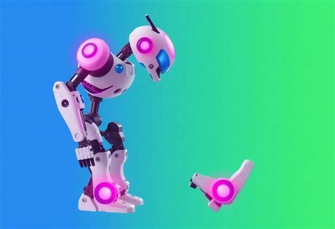 better and faster large language models via multi token prediction