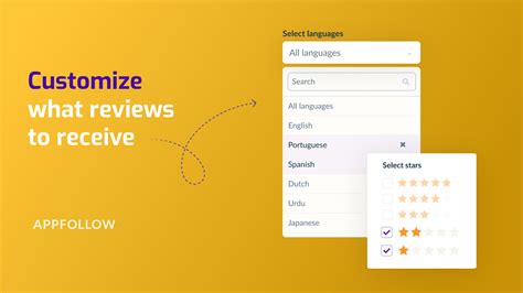Freshdesk App Review Monitor Integration Freshworks Marketplace