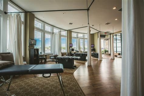 Welcome Integrative Wellness Group Mend