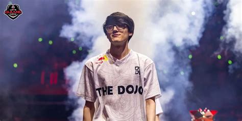 Disguised Signs IiTzTimmys Apex Legends Team The Dojo