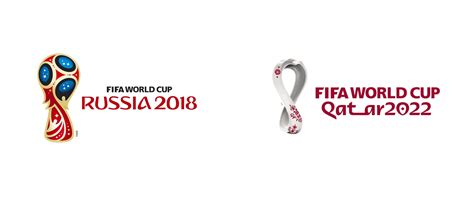 Fifa World Cup Qatar 2022 Logo🦓 Conheça As Vantagens E Aposte Com
