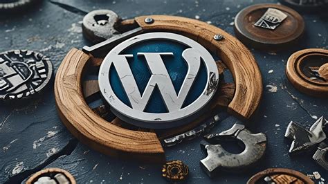 Severe WordPress Plugin Flaw Puts 200 000 Sites At Risk Of Full Takeover
