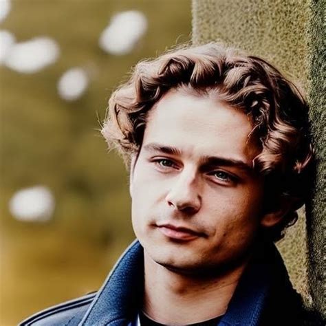 Владислав Волков Vladislove Volkov On Threads