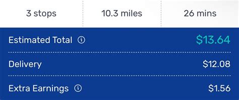Logs On To Sparklogs Back Off Rsparkdriver