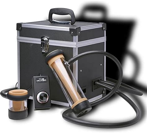 Milking Machine For Male Male Penis Milking Machine Uk