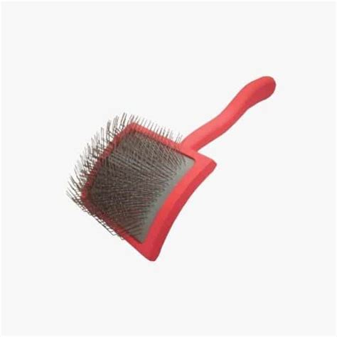 Best Brushes For Labrador Retrievers Canine Journal