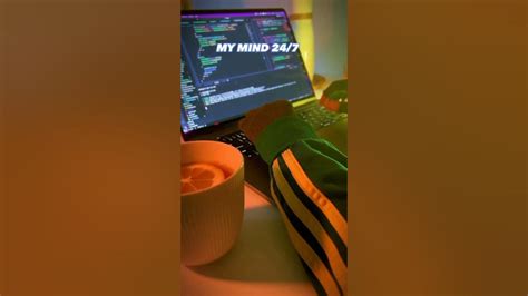 My Mind😈👨🏻‍💻 Coding Is Lifeline👨🏻‍💻 Follow Computerscience Youtube