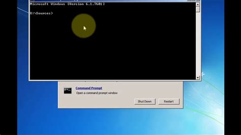 Windows 7のインストール中にmbrをgptに、またはgptをmbrに変換します