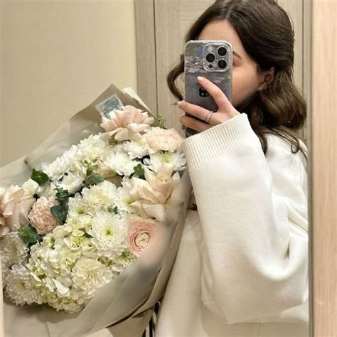 Jasmine Jasmine903u Threads Say More Jasmine Jasmine903u Threads Say More