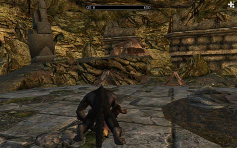 Sexlab Breeder [v1 01] Page 30 Downloads Sexlab Framework Le