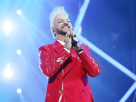 Должок Peremogi — Livejournal