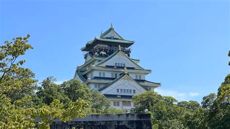 関西ひとり旅向け！1人でも利用できるjr西日本の「トクトクきっぷ」