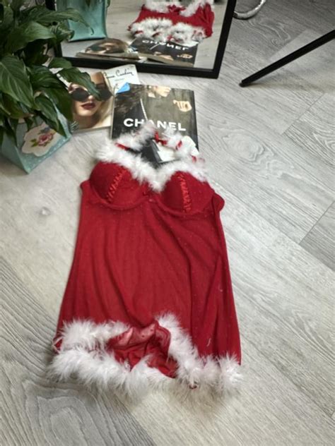 Пеньюар из боа пеньюар с чашками — цена 200 грн в каталоге Пеньюары Купить женские вещи по