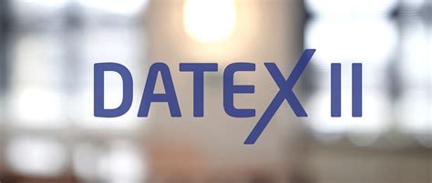 evis datex ii consulting albrechtconsult