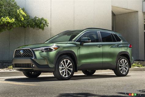These Are The Best Cars In South Africa Across The Major Categories