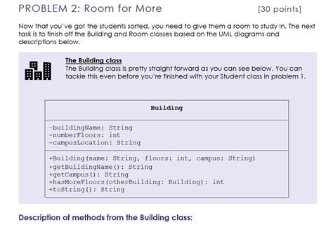 Solved PROBLEM Student Success Points For This First Chegg